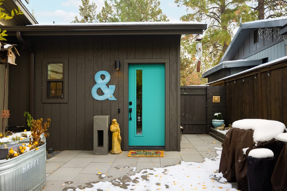 Central Oregon ADU – Central Oregon's ADU Experts