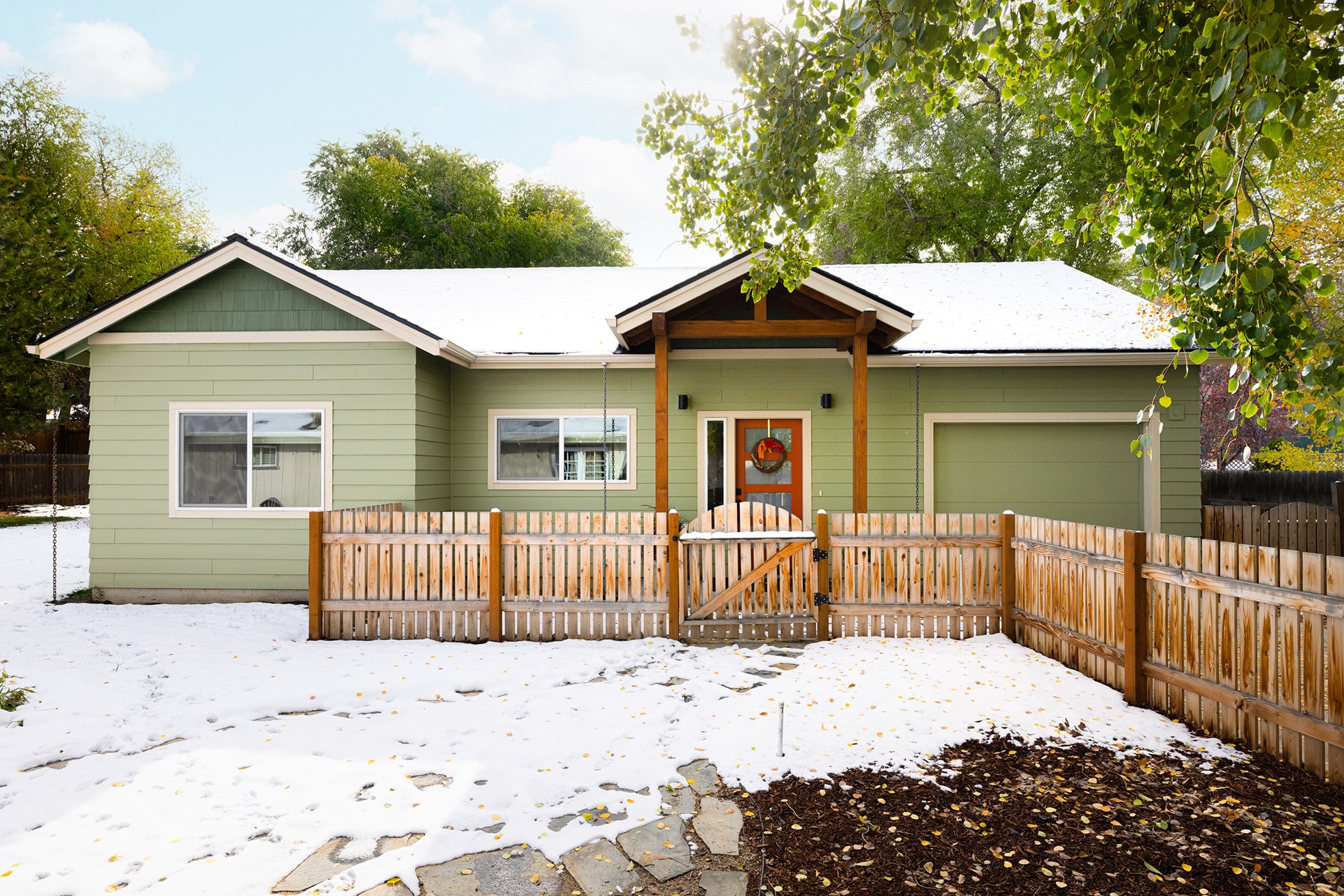 Central Oregon ADU – Central Oregon's ADU Experts